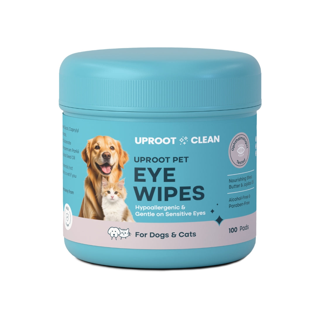 Uproot Clean - Pet Hair Removers