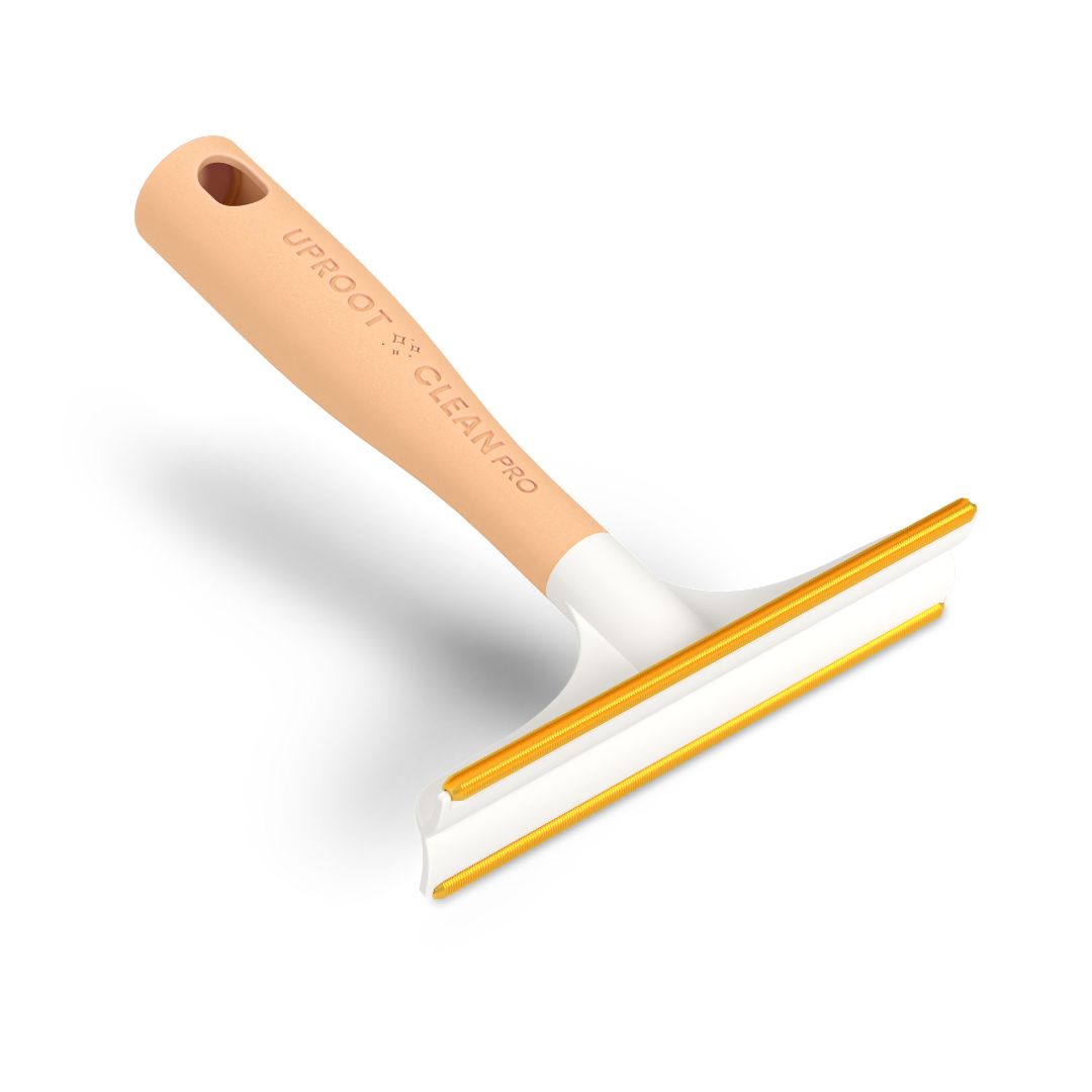 Uproot Clean - Pet Hair Removers