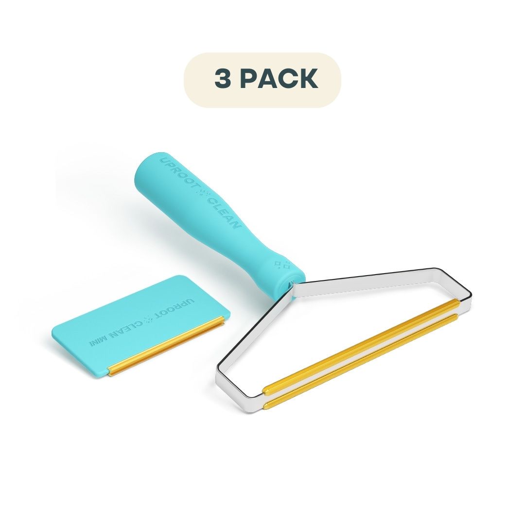 Uproot Cleaner™ Cleaning Supplies Bundle | Uproot Clean