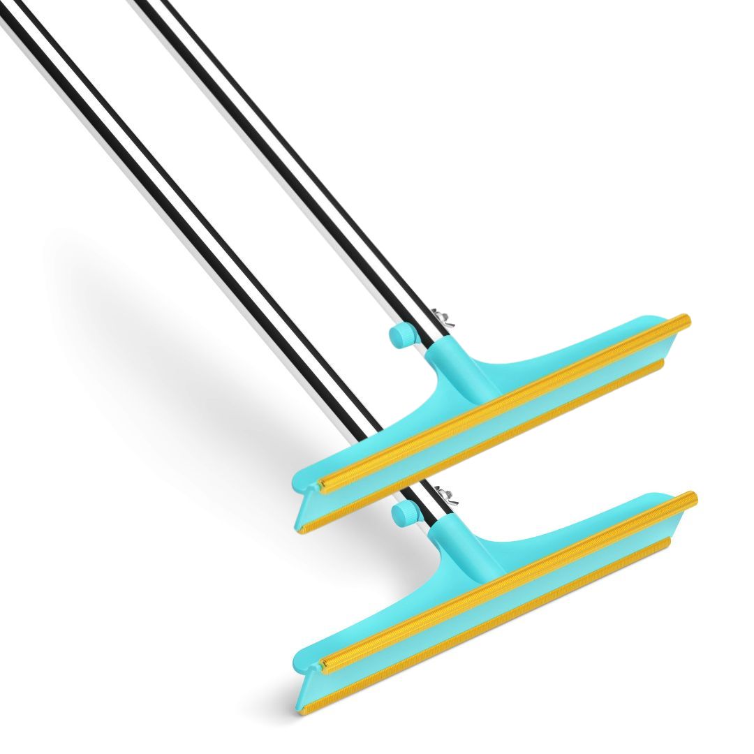 Uproot Cleaner Xtra™ - Pet Hair Remover