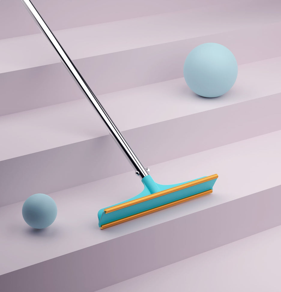 Lint Cleaner and Pet Hair Remover Tool | Uproot Clean