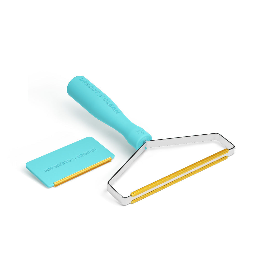 Uproot Clean - Pet Hair Removers