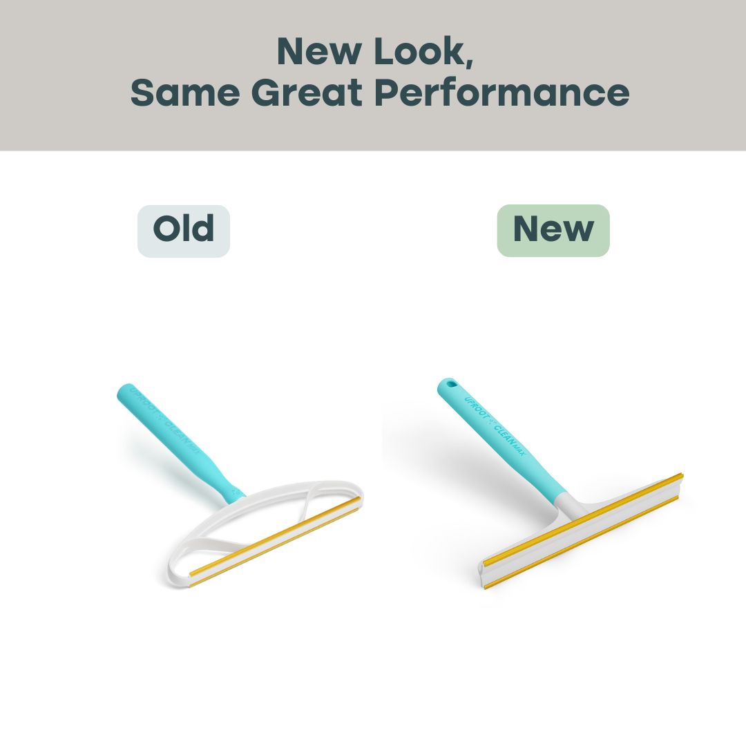 Uproot Clean - Pet Hair Removers