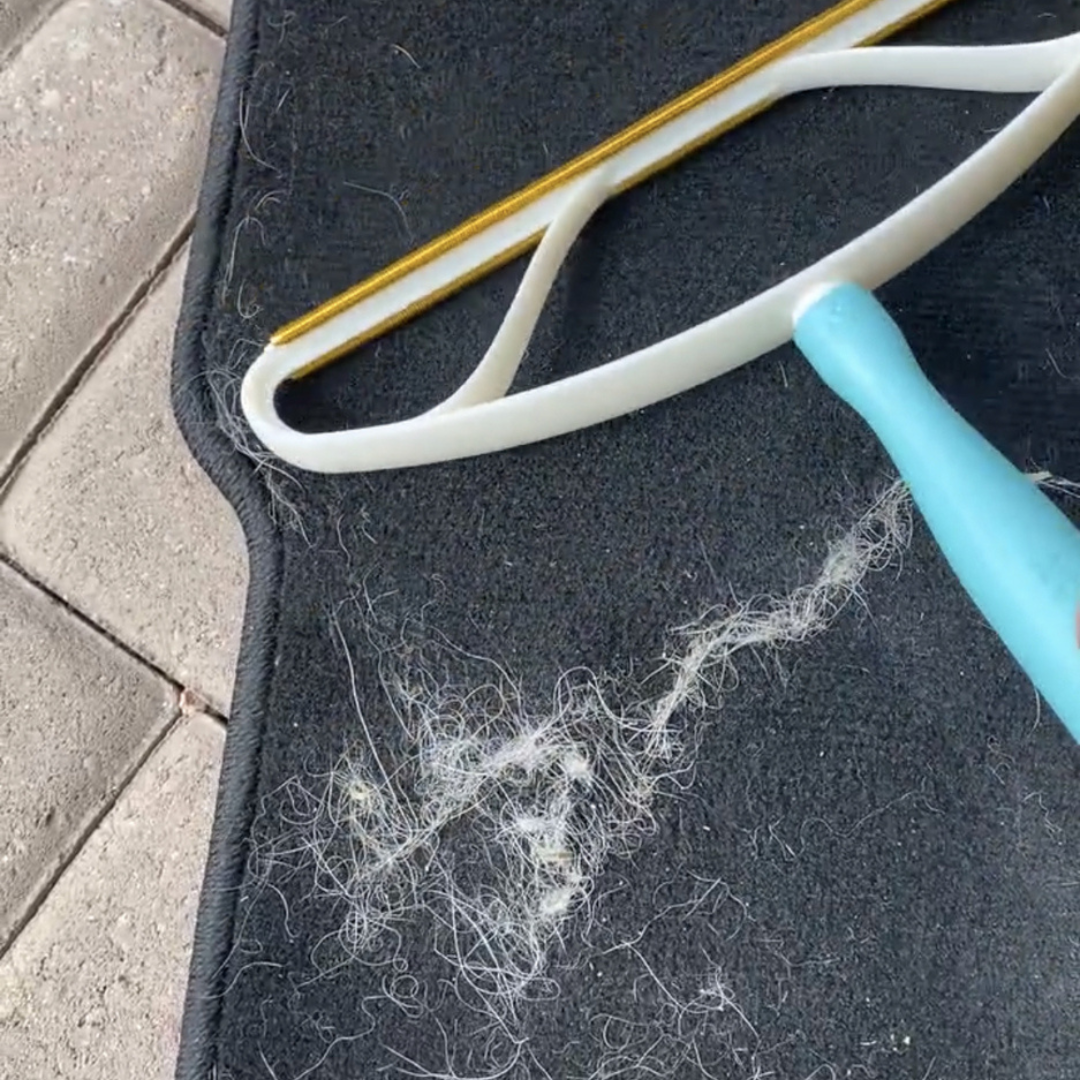 Uproot Cleaner Mini, Max & Xtra