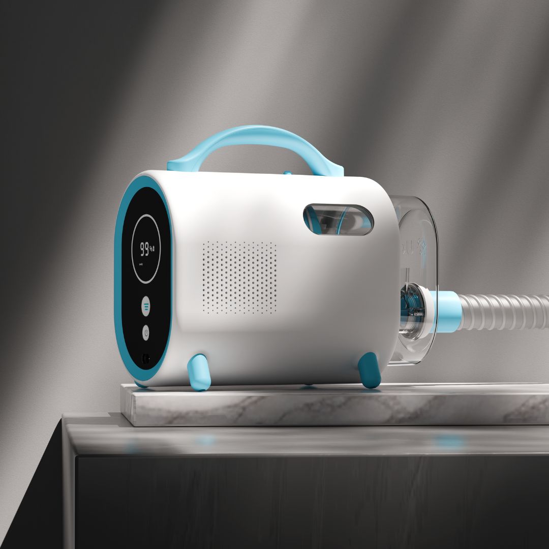 Uproot Pet Grooming Kit | Professional Grade | Uproot Clean