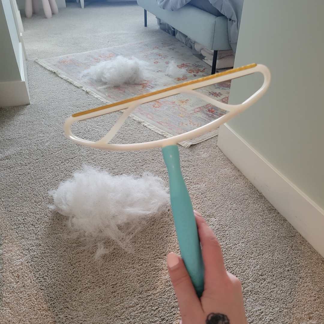 The Ultimate Uproot Clean Bundle - All Cleaners & Deshedder