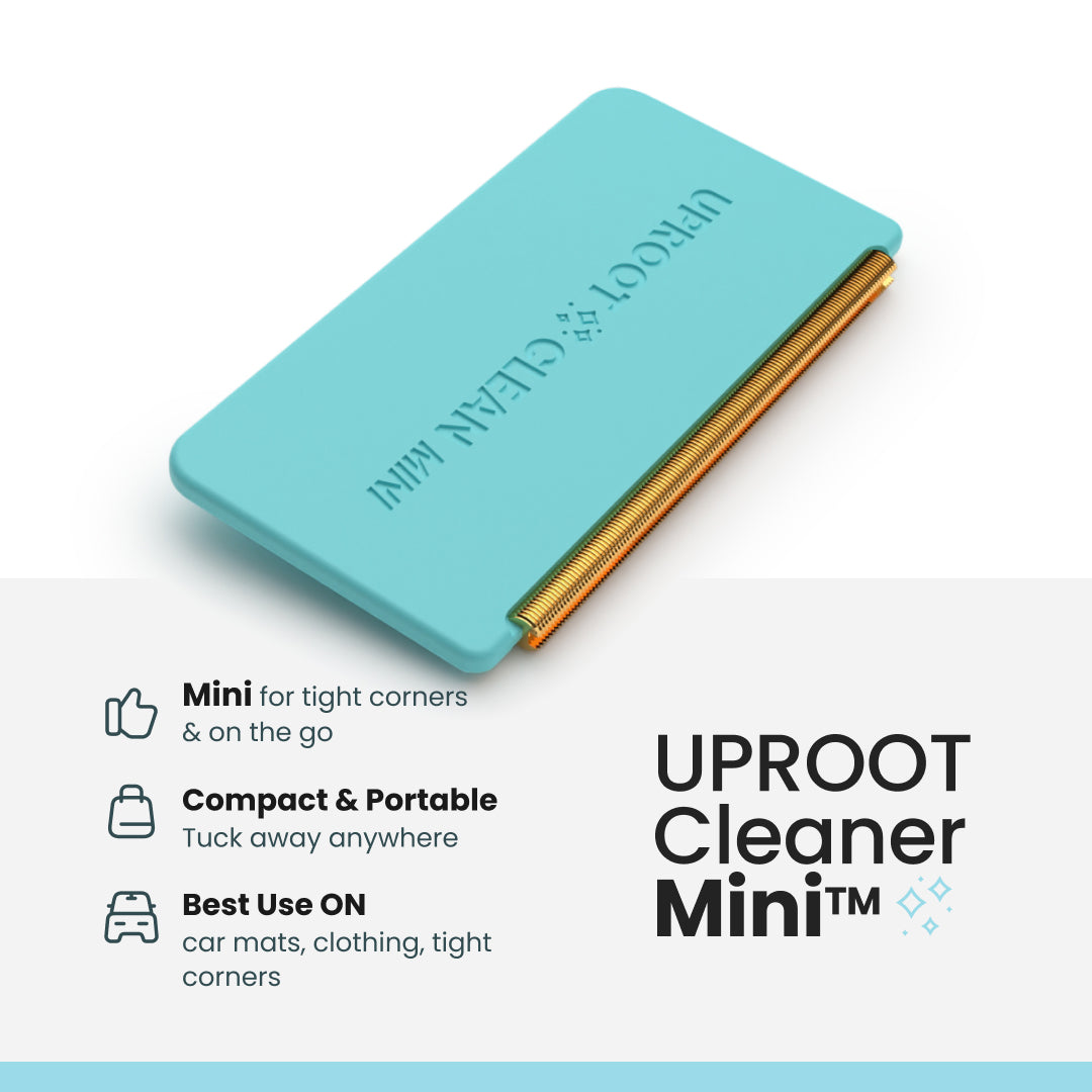 Uproot Cleaner™ Cleaning Supplies Bundle | Uproot Clean