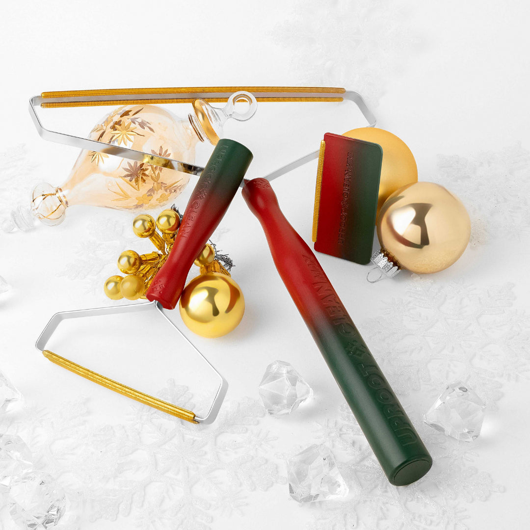 Uproot Clean - Pet Hair Removers