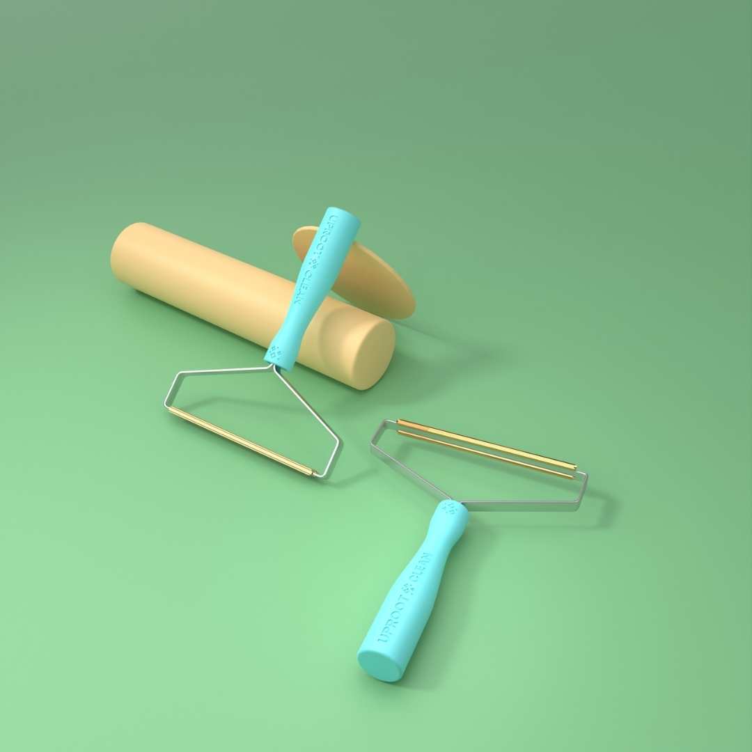 Uproot Cleaner™ Cleaning Supplies Bundle | Uproot Clean