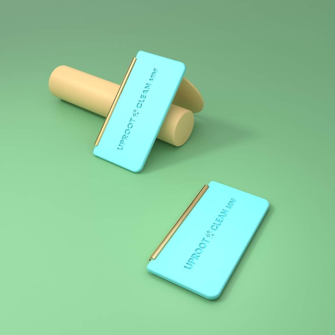 Uproot Cleaner™ Cleaning Supplies Bundle | Uproot Clean